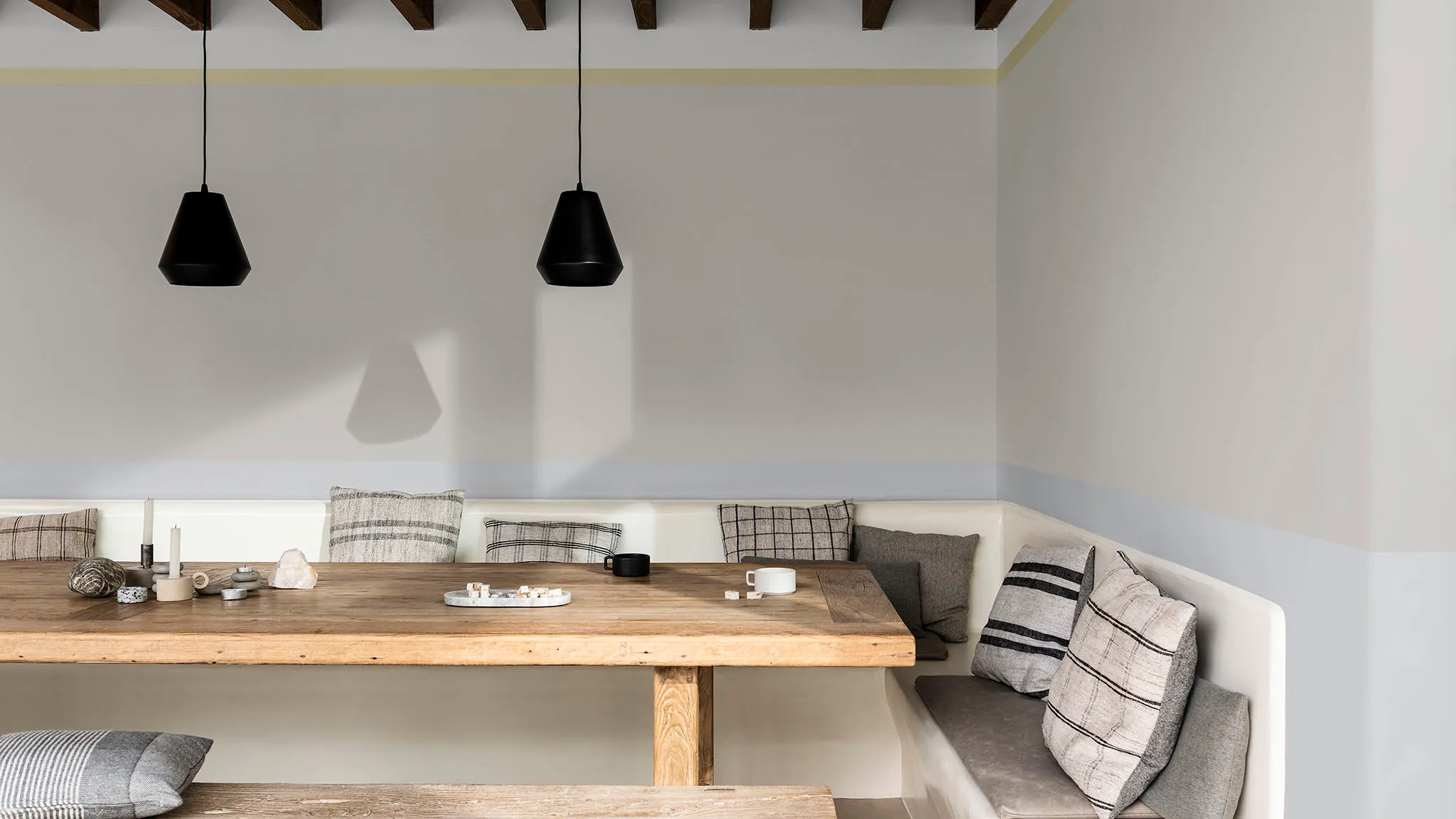 Wild Wonder™ - Mauvilac Industries, Leading Paint Manufacturer in Mauritius