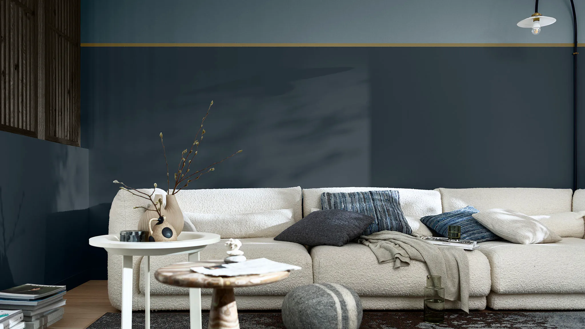 Wild Wonder™ - Mauvilac Industries, Leading Paint Manufacturer in Mauritius