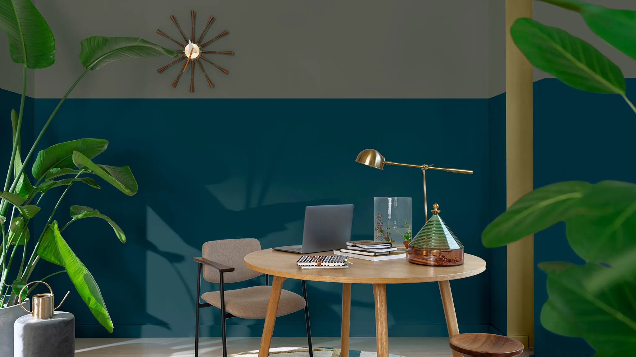 Wild Wonder™ - Mauvilac Industries, Leading Paint Manufacturer in Mauritius