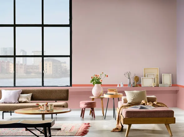 Mauvilac.mu - Mauvilac Industries, Leading Paint Manufacturer in Mauritius