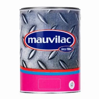 SNOW WHITE - Mauvilac Industries, Leading Paint Manufacturer in Mauritius
