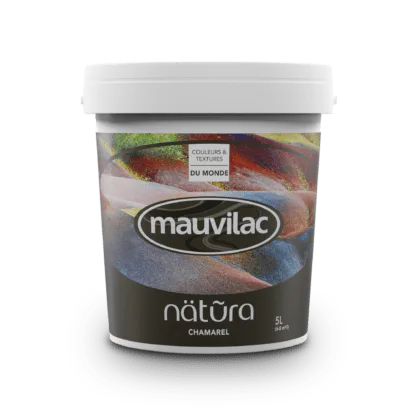 textured walls - Mauvilac Industries, Leading Paint Manufacturer in ...