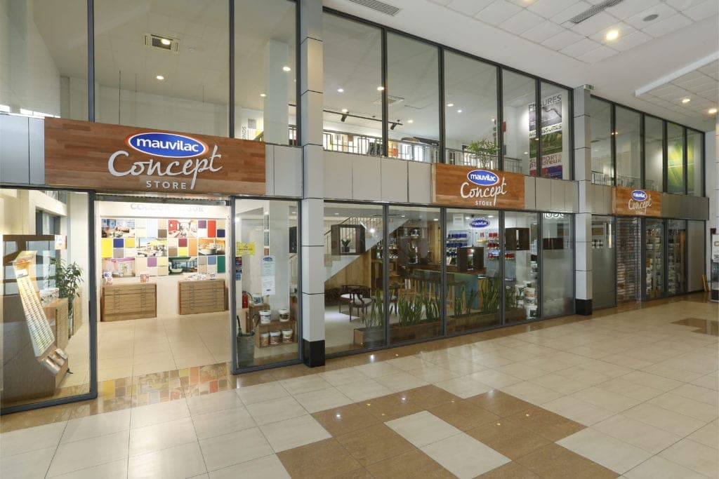 find a store - Mauvilac Industries, Leading Paint Manufacturer in Mauritius