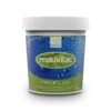 PROFLON - Mauvilac Industries, Leading Paint Manufacturer in Mauritius