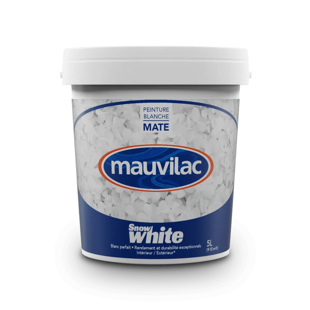 Mauvilac.mu - Mauvilac Industries, Leading Paint Manufacturer in Mauritius