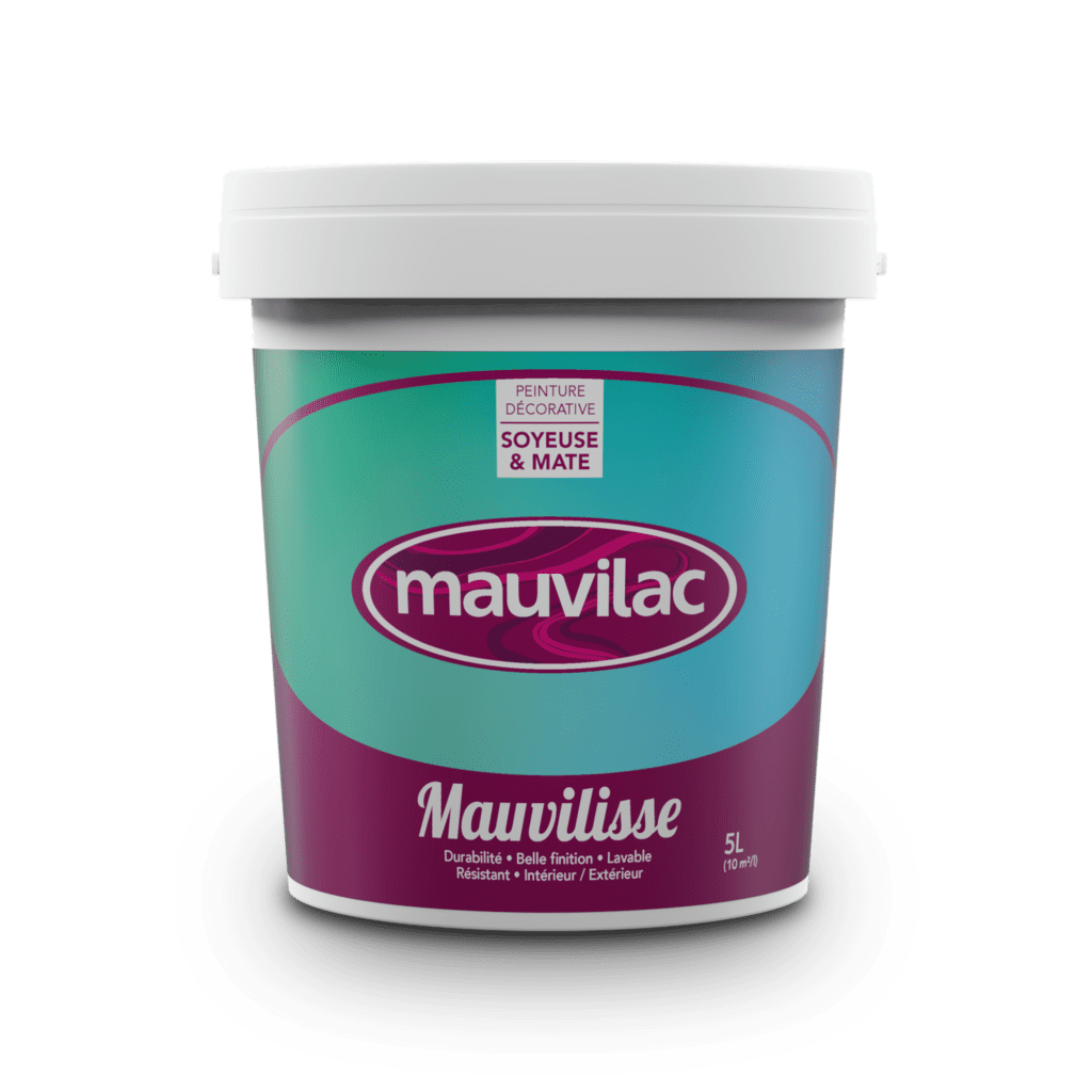walls & ceilings - Mauvilac Industries, Leading Paint Manufacturer in ...