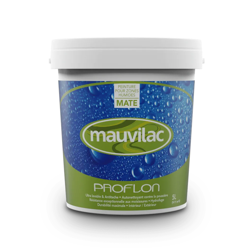Mauvilac.mu - Mauvilac Industries, Leading Paint Manufacturer in Mauritius