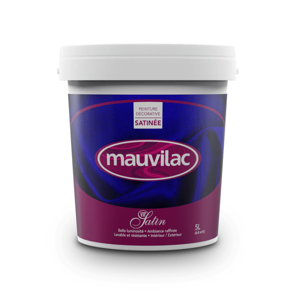 Mauvilac.mu - Mauvilac Industries, Leading Paint Manufacturer in Mauritius