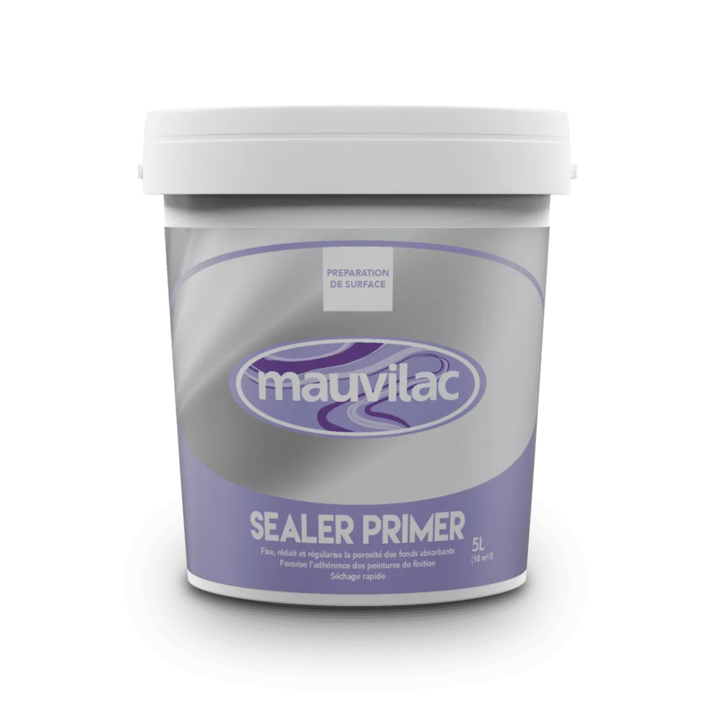 SNOW WHITE - Mauvilac Industries, Leading Paint Manufacturer in Mauritius