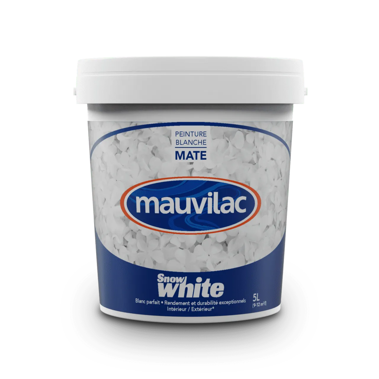 Mauvilac.mu - Mauvilac Industries, Leading Paint Manufacturer in Mauritius