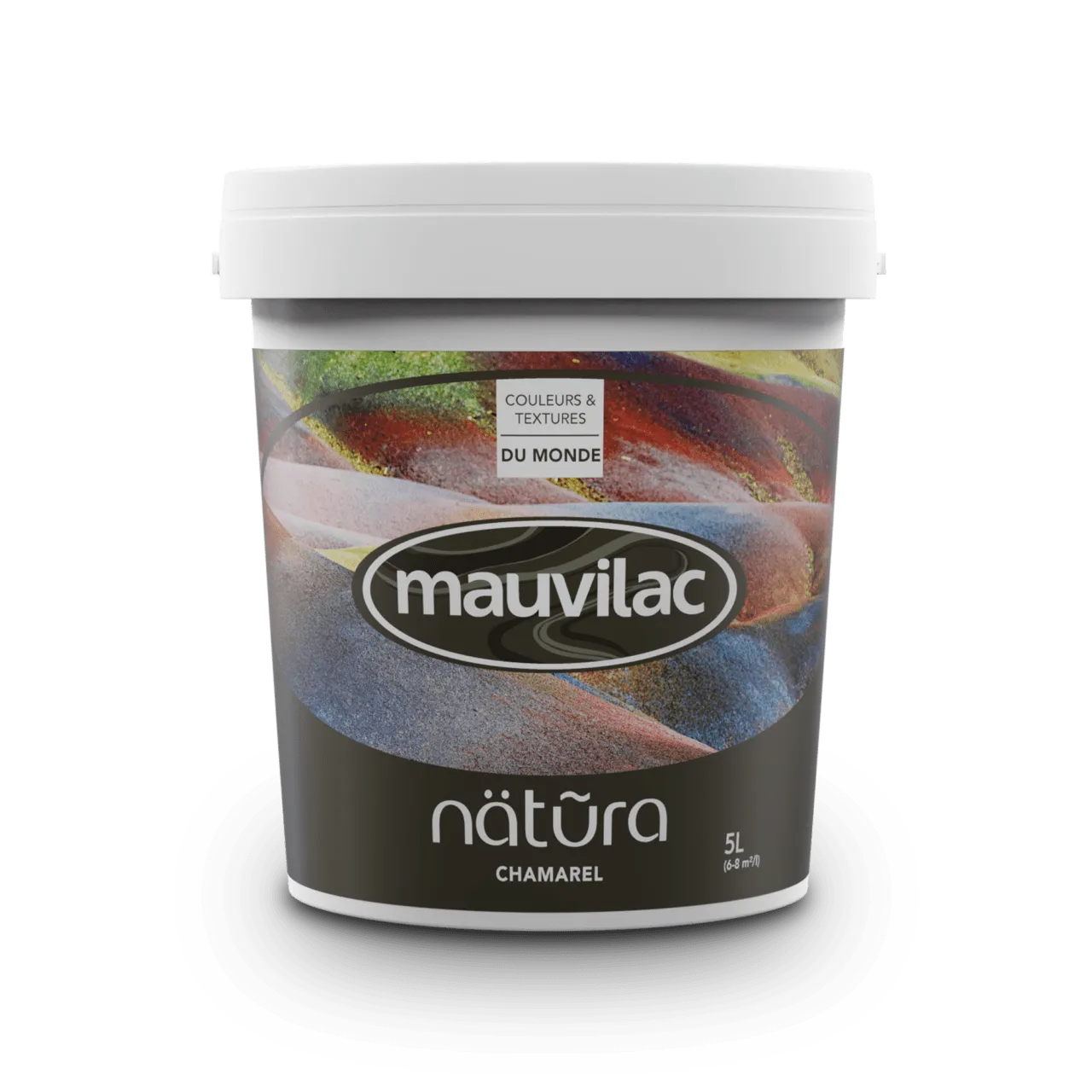 textured walls - Mauvilac Industries, Leading Paint Manufacturer in ...