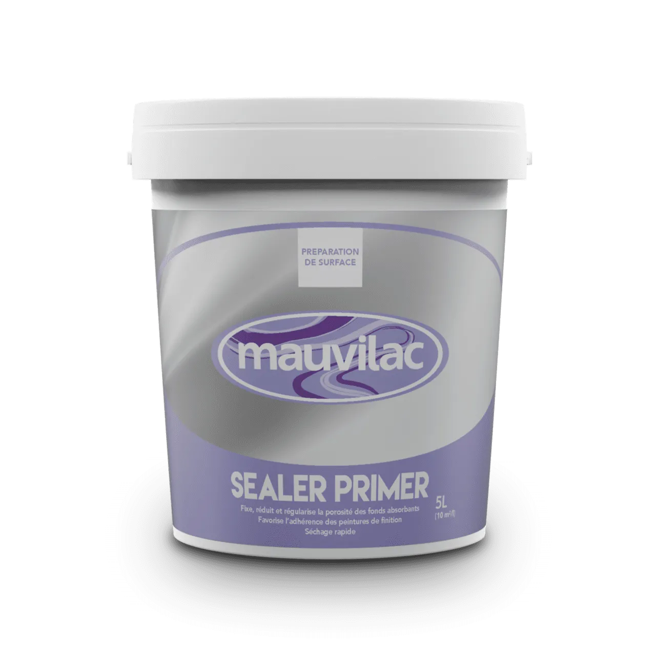 SNOW WHITE - Mauvilac Industries, Leading Paint Manufacturer in Mauritius