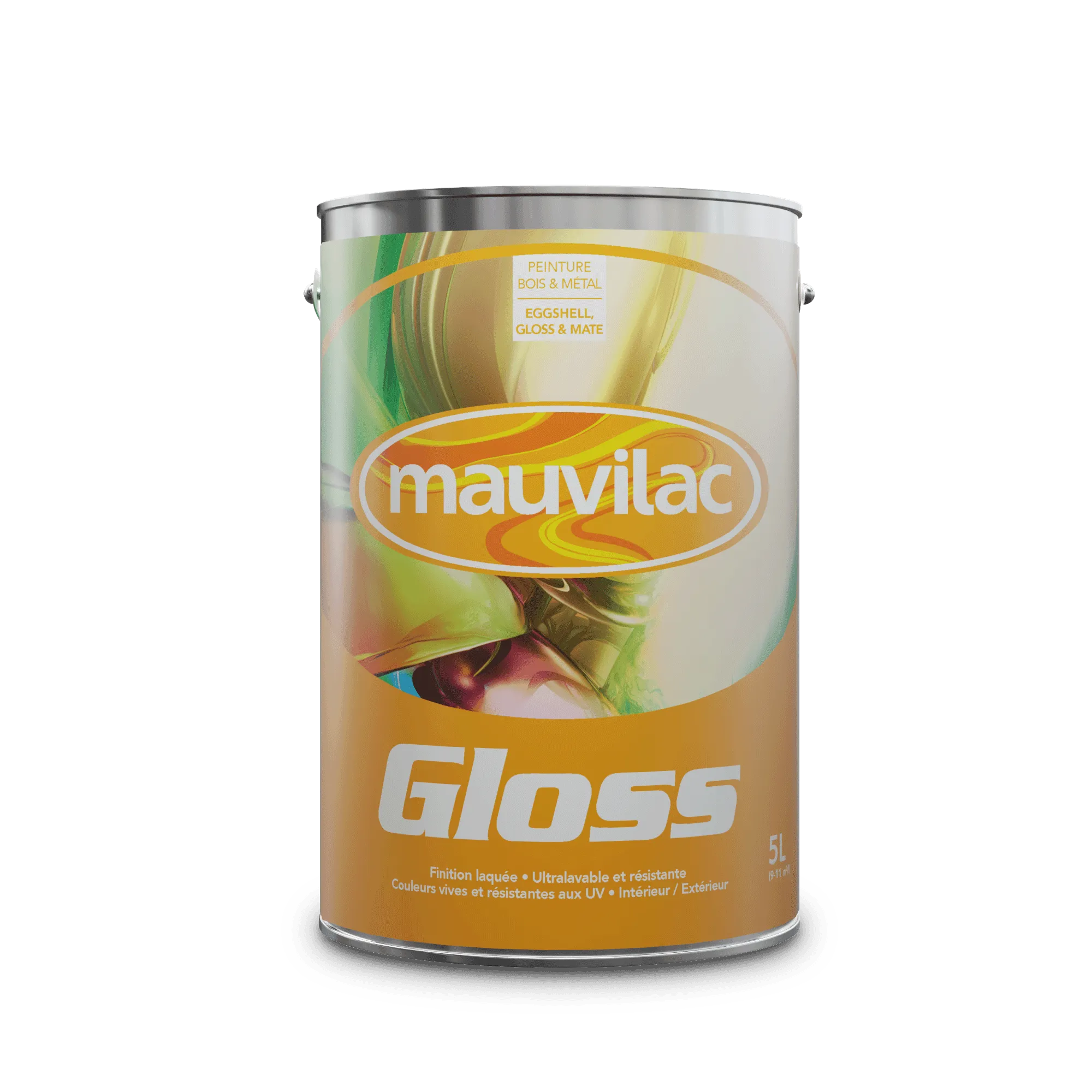 metal, wood - Mauvilac Industries, Leading Paint Manufacturer in Mauritius