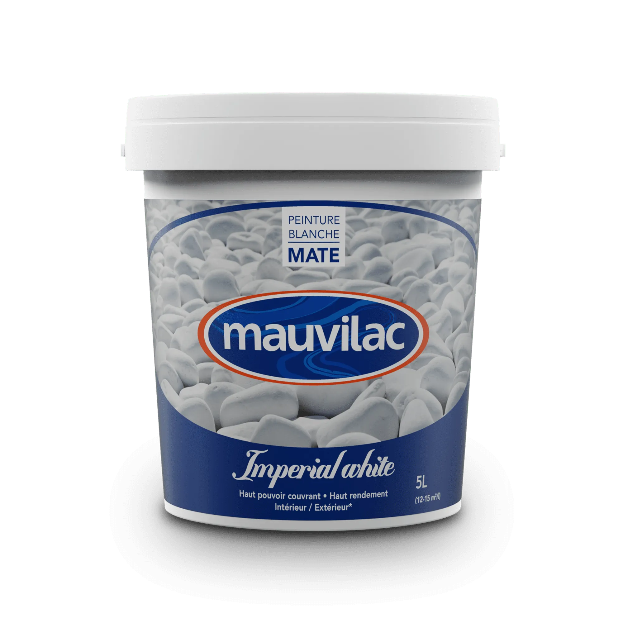 Mauvilac.mu - Mauvilac Industries, Leading Paint Manufacturer in Mauritius