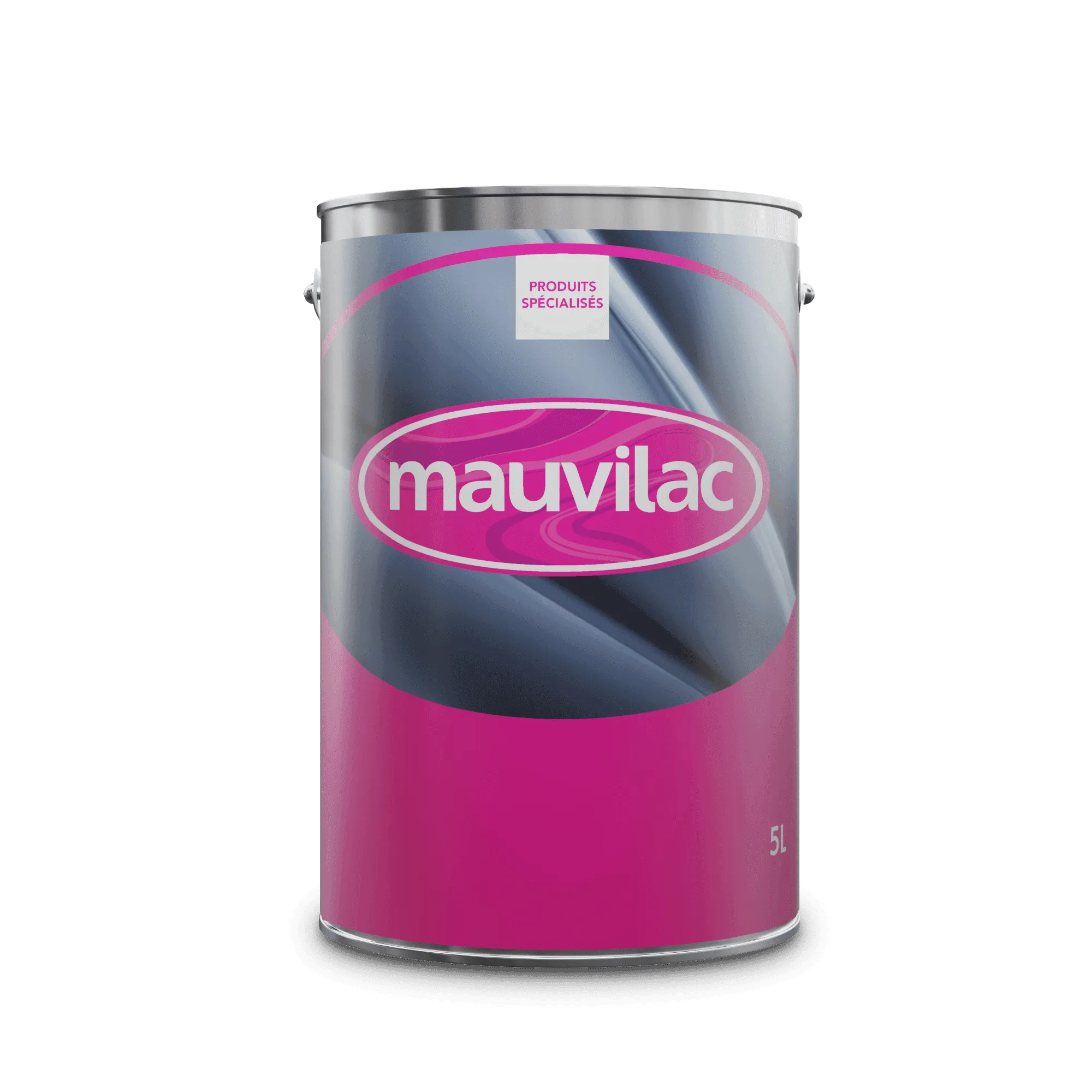 floors - Mauvilac Industries, Leading Paint Manufacturer in Mauritius