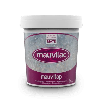 Mauvilac.mu - Mauvilac Industries, Leading Paint Manufacturer in Mauritius