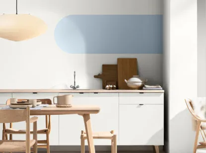 Mauvilac.mu - Mauvilac Industries, Leading Paint Manufacturer in Mauritius