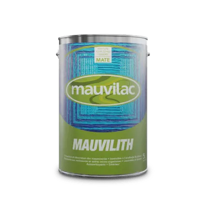 walls & ceilings - Mauvilac Industries, Leading Paint Manufacturer in ...