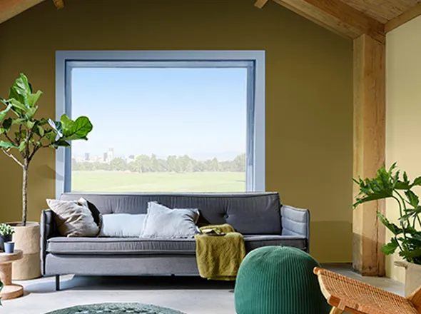 Mauvilac.mu - Mauvilac Industries, Leading Paint Manufacturer in Mauritius