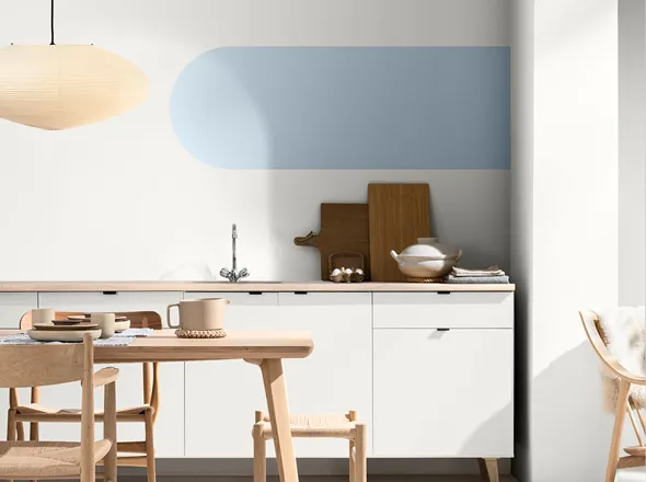 Mauvilac.mu - Mauvilac Industries, Leading Paint Manufacturer in Mauritius