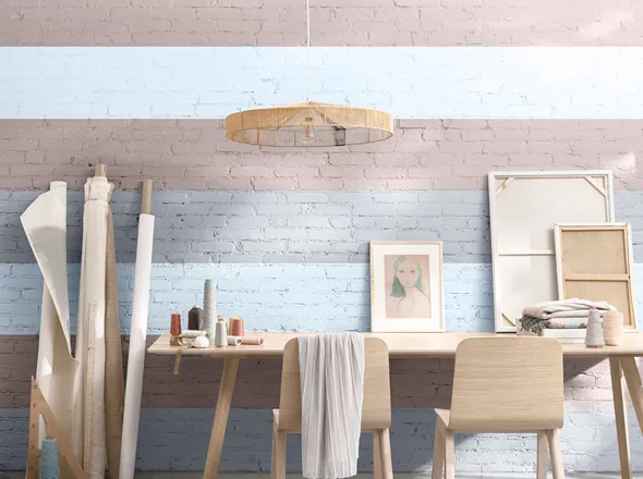 Mauvilac.mu - Mauvilac Industries, Leading Paint Manufacturer in Mauritius