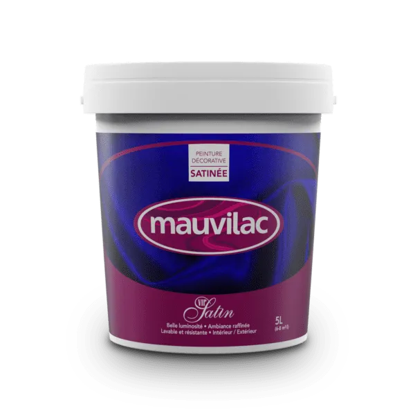 Mauvilac.mu - Mauvilac Industries, Leading Paint Manufacturer in Mauritius