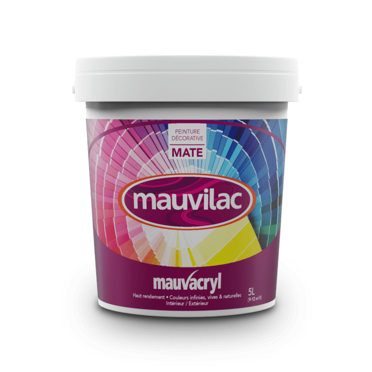Mauvilac.mu - Mauvilac Industries, Leading Paint Manufacturer in Mauritius