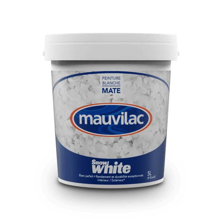 Mauvilac.mu - Mauvilac Industries, Leading Paint Manufacturer in Mauritius
