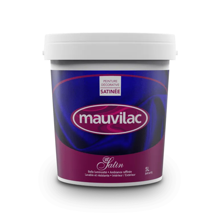 Mauvilac.mu - Mauvilac Industries, Leading Paint Manufacturer in Mauritius
