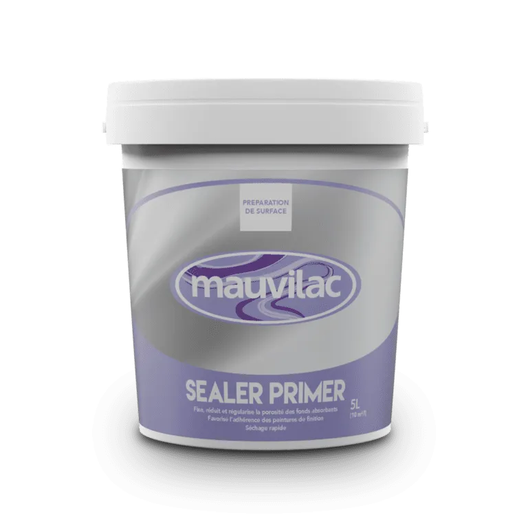 SNOW WHITE - Mauvilac Industries, Leading Paint Manufacturer in Mauritius