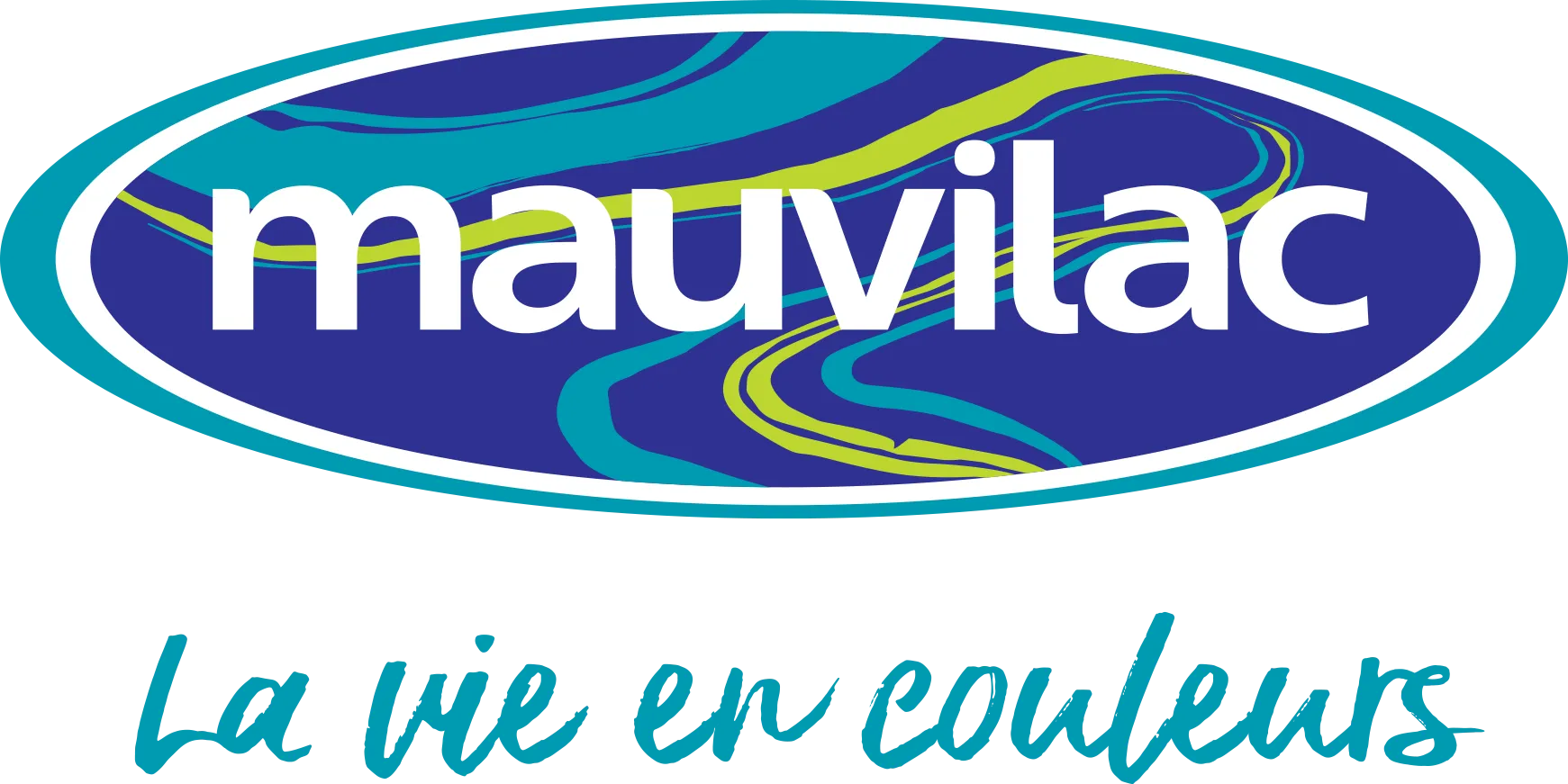 Fan Deck & Colour Cards - Mauvilac Industries, Leading Paint ...